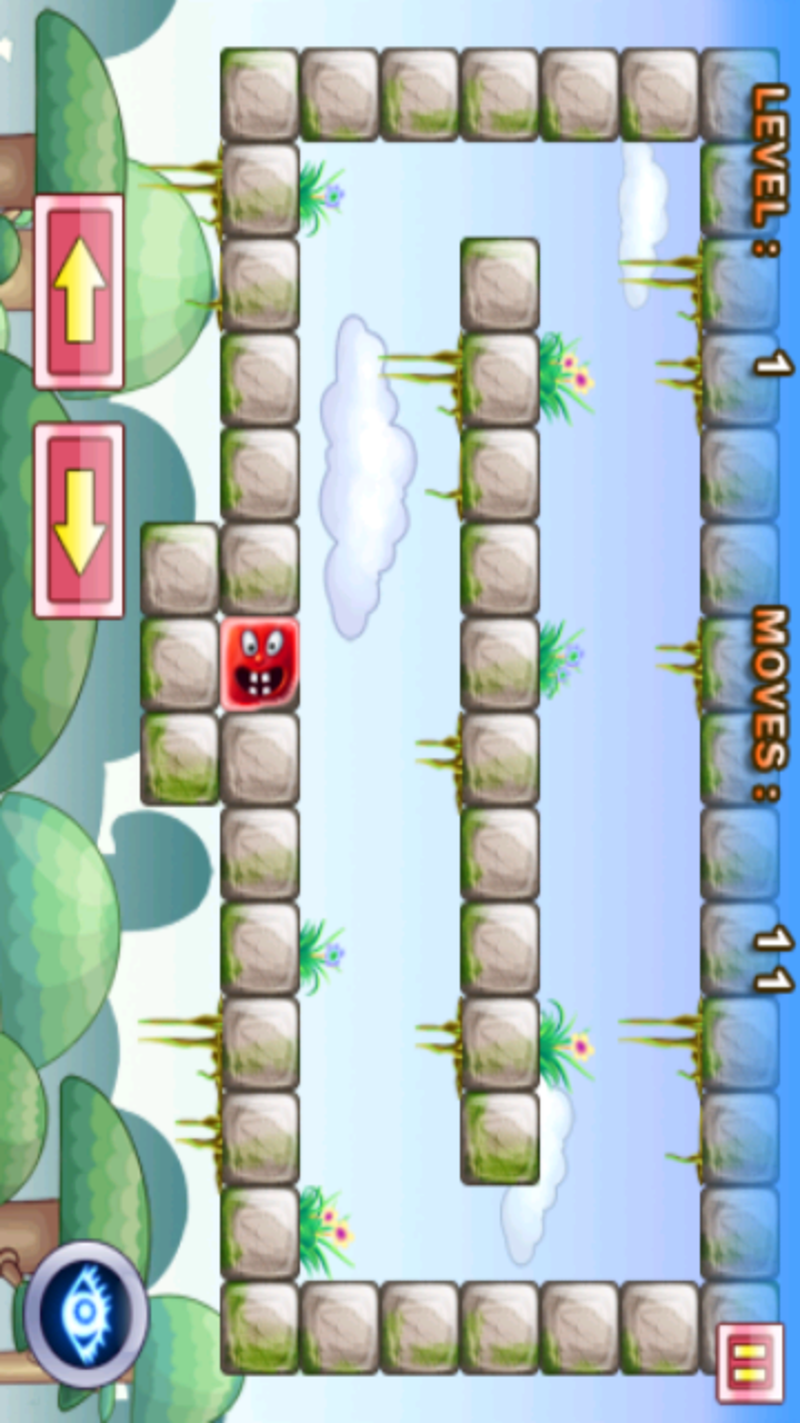 Mr Block - App on Amazon Appstore