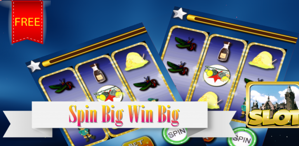 Aasphyxy Ancient Queen Of The Nile Cascade Slots - Cleopatra'S Midnight ...