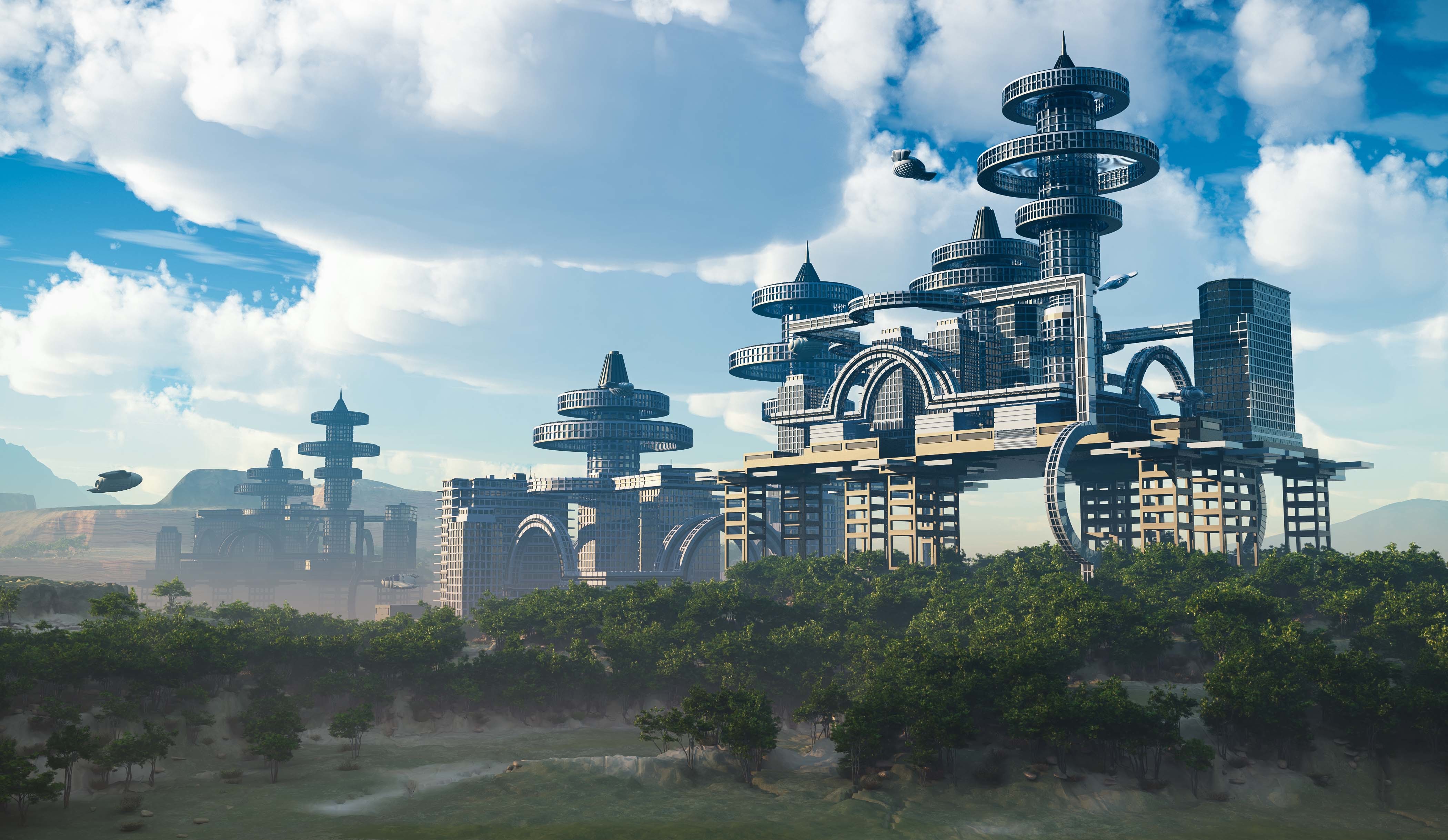 Amazon.com: Charles Joynson: books, biography, latest update