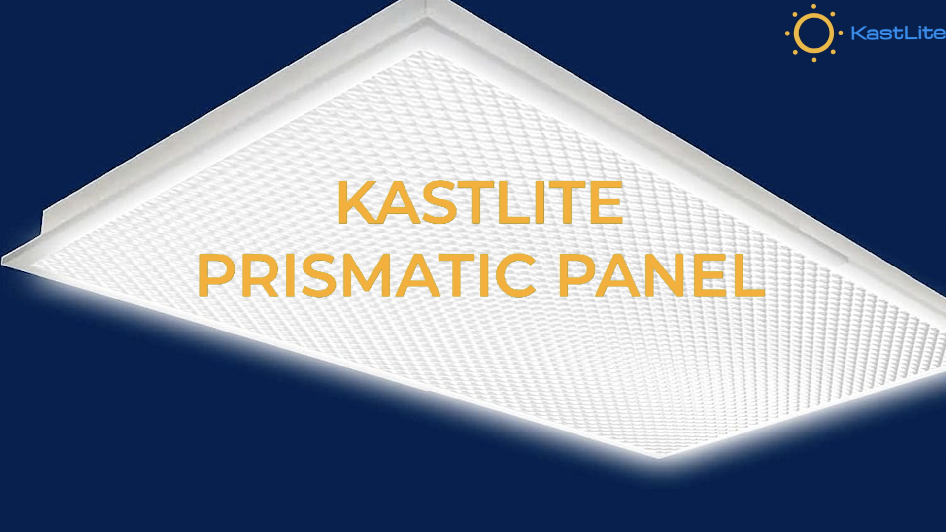 Plastic Panel Prismatic Light Fixtures Accessories Plaskolite Optix
