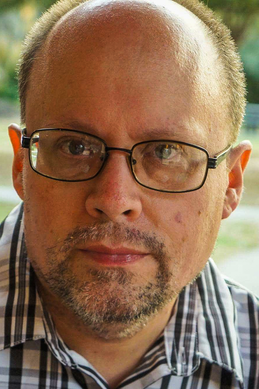 Amazon.com: Scott C. Smith: books, biography, latest update