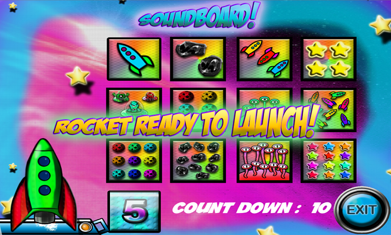 Meteor Maths 1 - Multiplication- Application sur l’Appstore Amazon