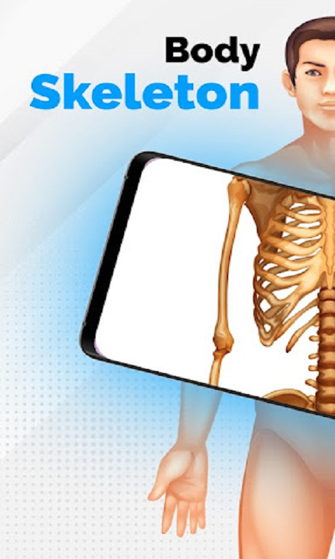 Best X-ray Body Scanner Camera:Amazon.com:Appstore for Android