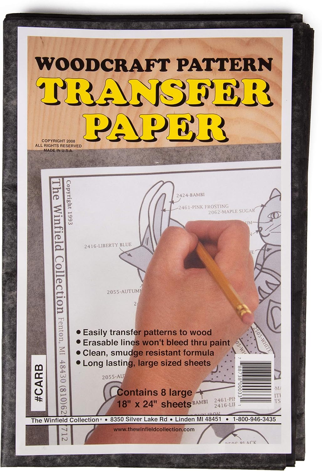 Wood Transfer Paper Used For Tracing 8 Our Shop Most Popular Sheet wood-transfer-paper-used-for-tracing-8-our-shop-most-popular-sheet