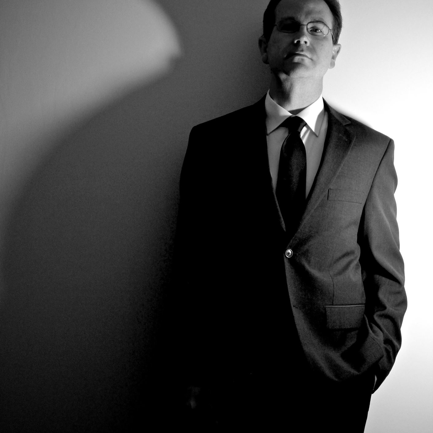 Amazon.com: Daniel A. Humm: books, biography, latest update