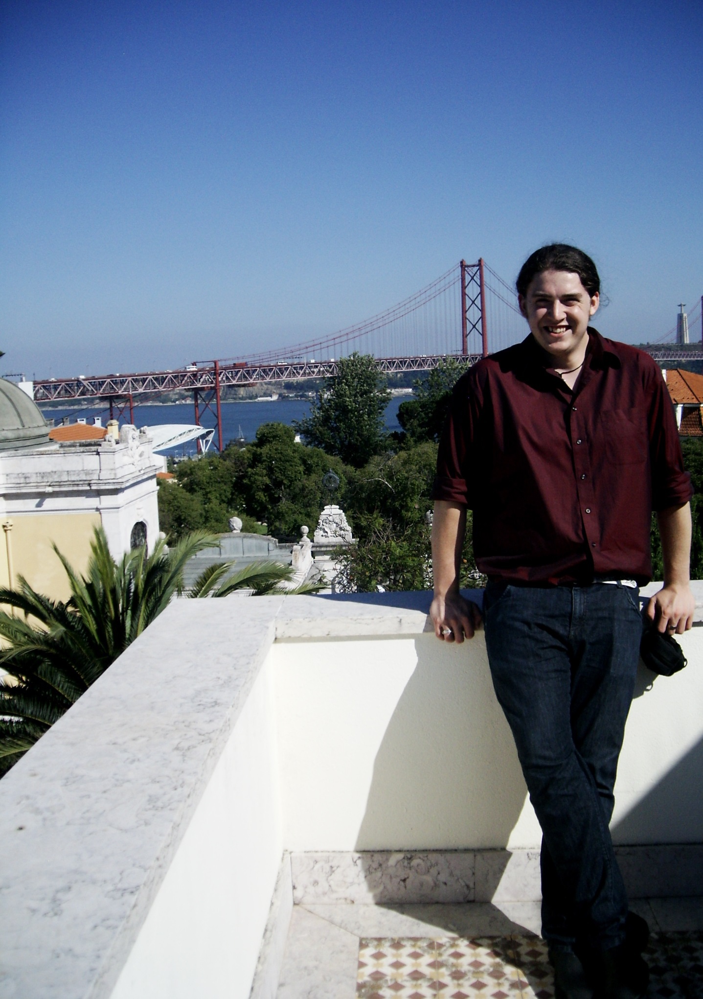 Amazon.ca: Nathan NK Hansen: books, biography, latest update