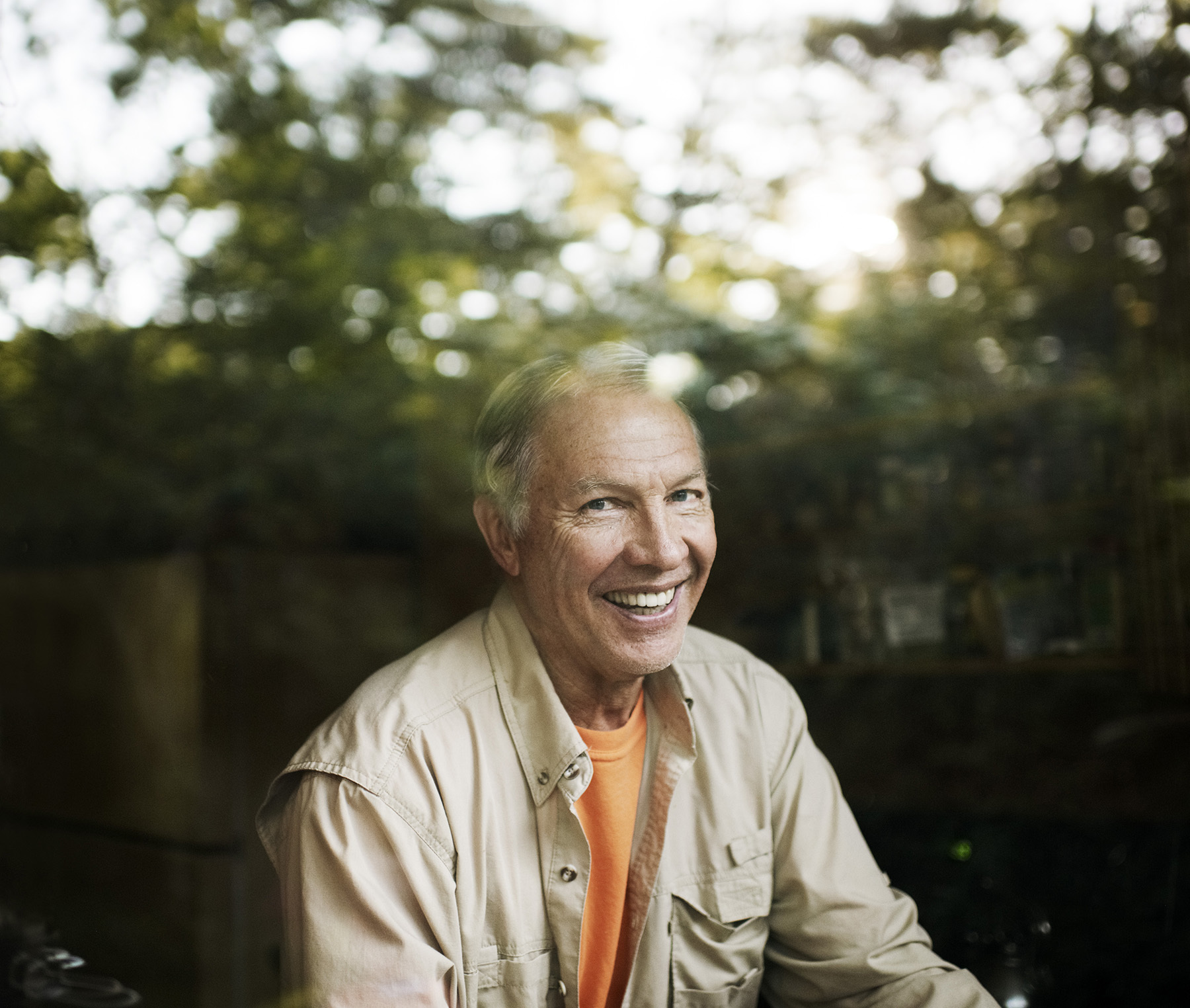 Amazon.com: Paul Borgman: books, biography, latest update