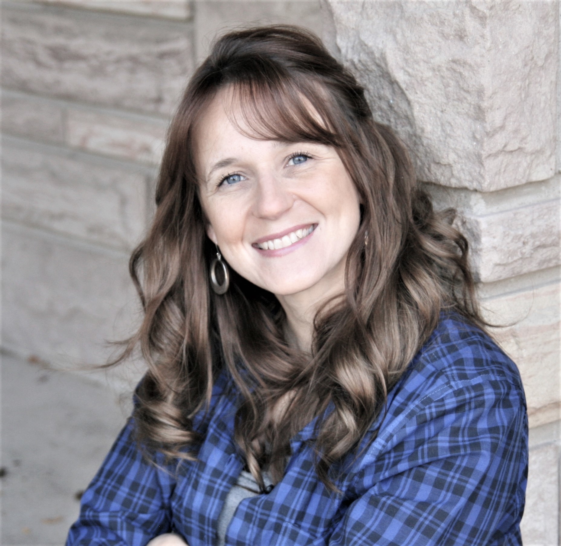 Amazon.com: Andrea Thom: books, biography, latest update