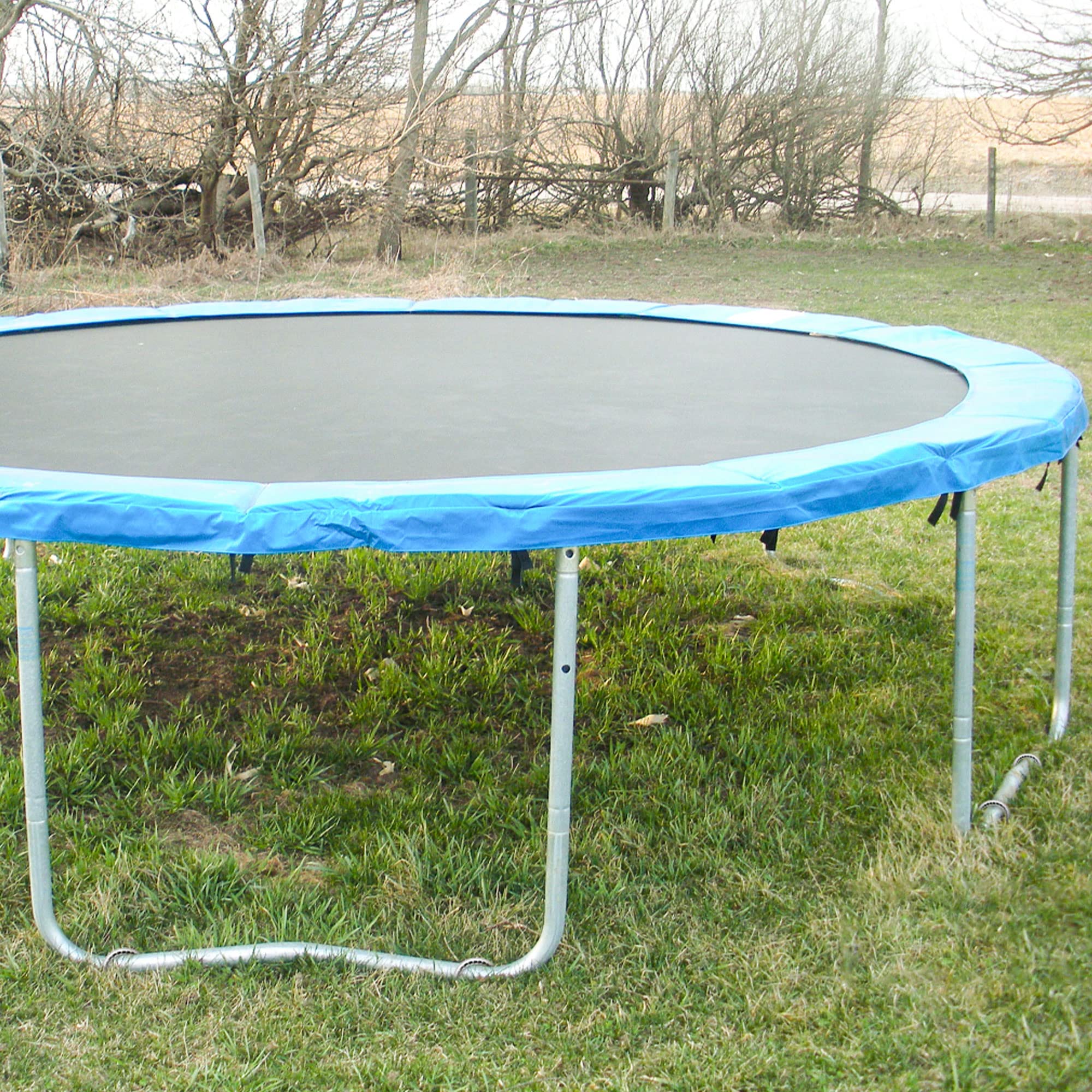 Rebar Stakes J Hook Extra Heavy Duty 1/3 inch Rust Proof Coated Steel ...