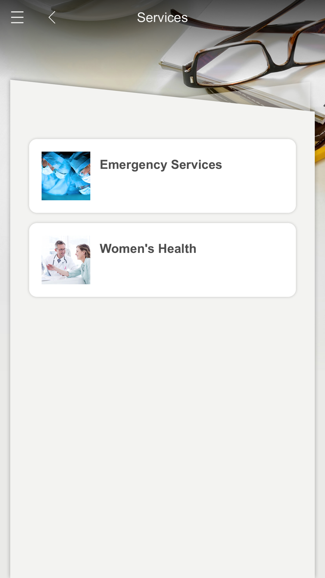 Stat - App on Amazon Appstore