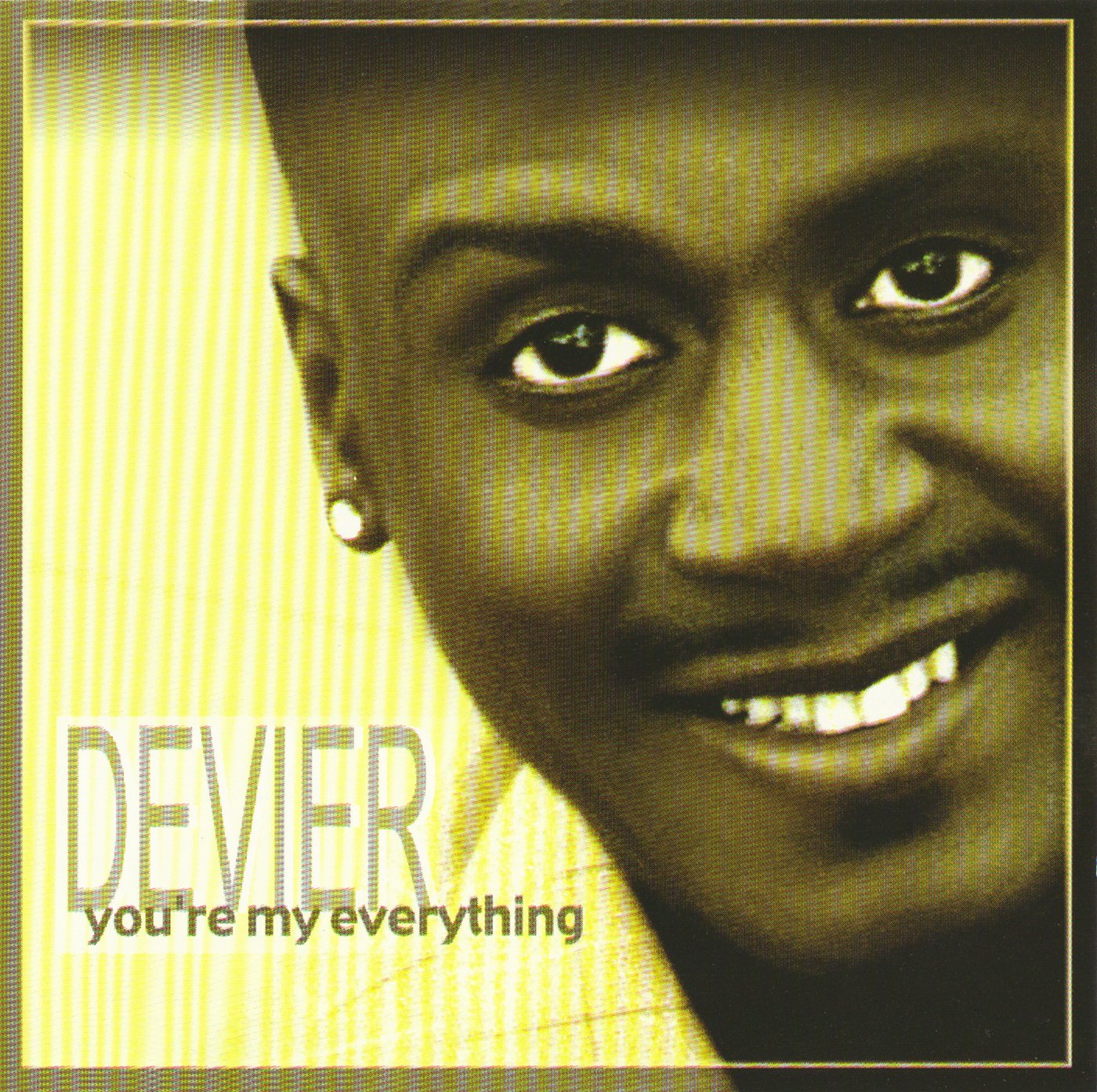 You re My Everything Devier Amazon in Music you-re-my-everything-devier-amazon-in-music