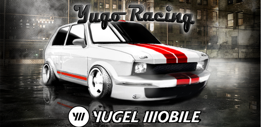 Yugo Racing:Amazon.com:Appstore for Android