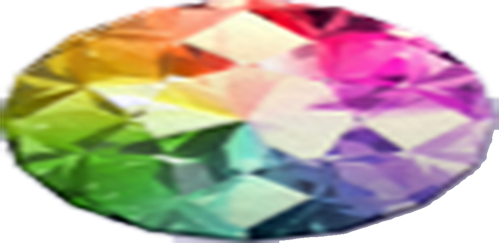 Gem Shooter:Amazon.com:Appstore for Android