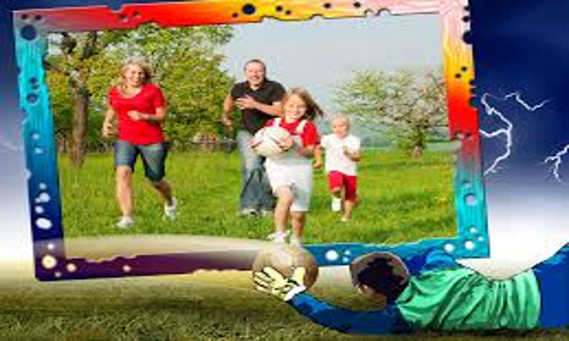 Free Throw Face Changer:Amazon.com:Appstore for Android