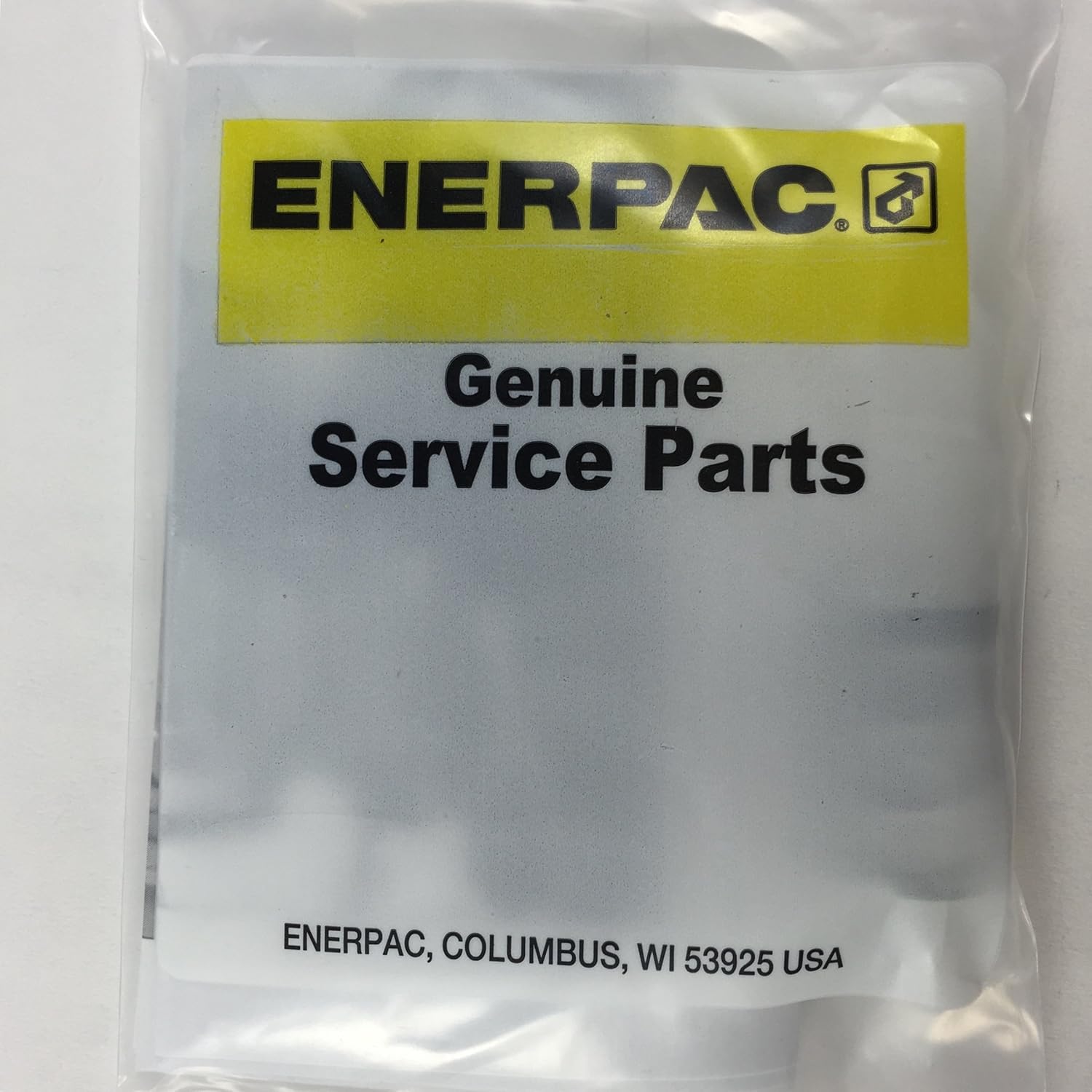 ENERPAC Complete KIT (PATG1100K): Amazon.com: Industrial & Scientific