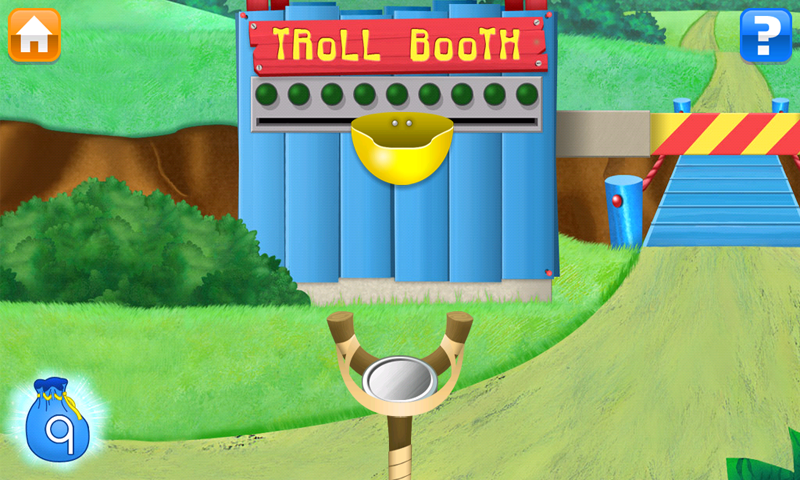 Dora ABCs Vol 2: Rhyming Words - App on Amazon Appstore