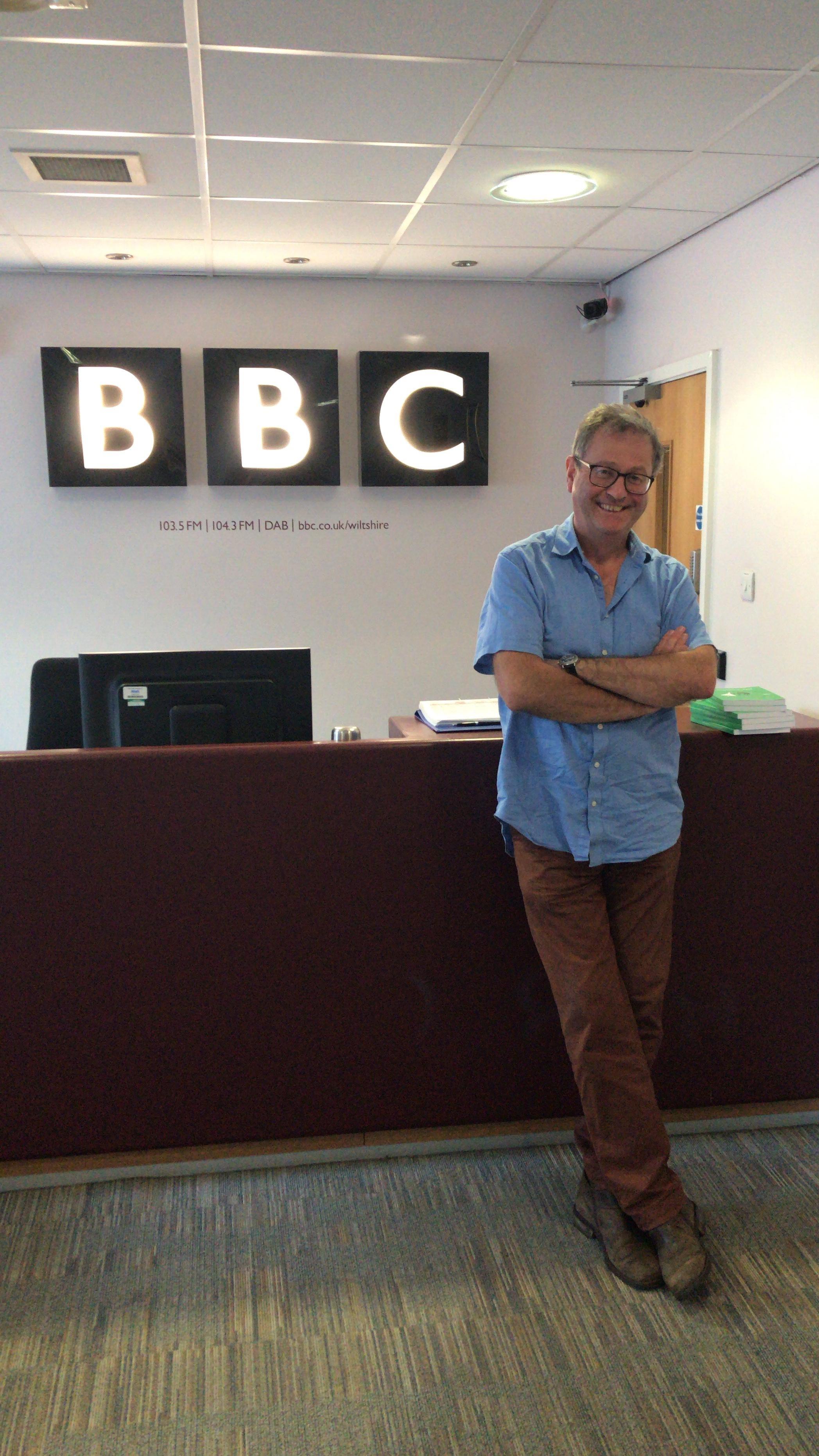 Amazon.co.uk: Greg Pullen: books, biography, latest update