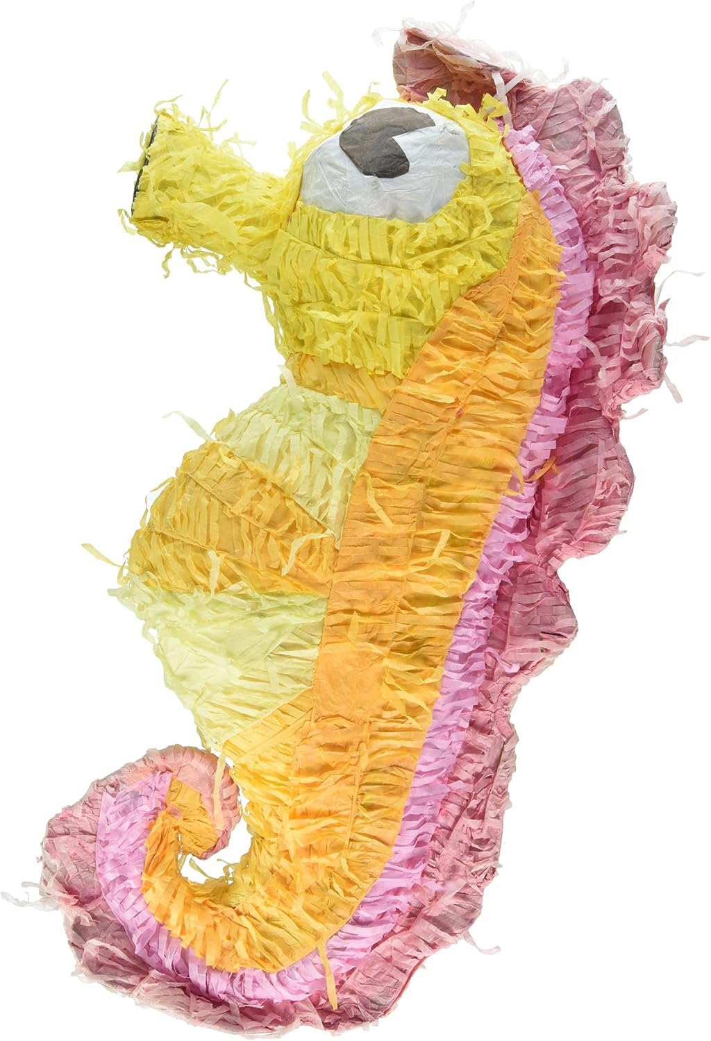 Amazon.co.jp: Tropical Dolphin Pinata トロピカルドルフィンピニャータ♪ハロウィン♪サイズ： : おもちゃ