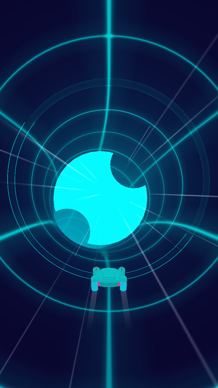 Real Turbo Racing 2D Game 2025 - App on Amazon Appstore