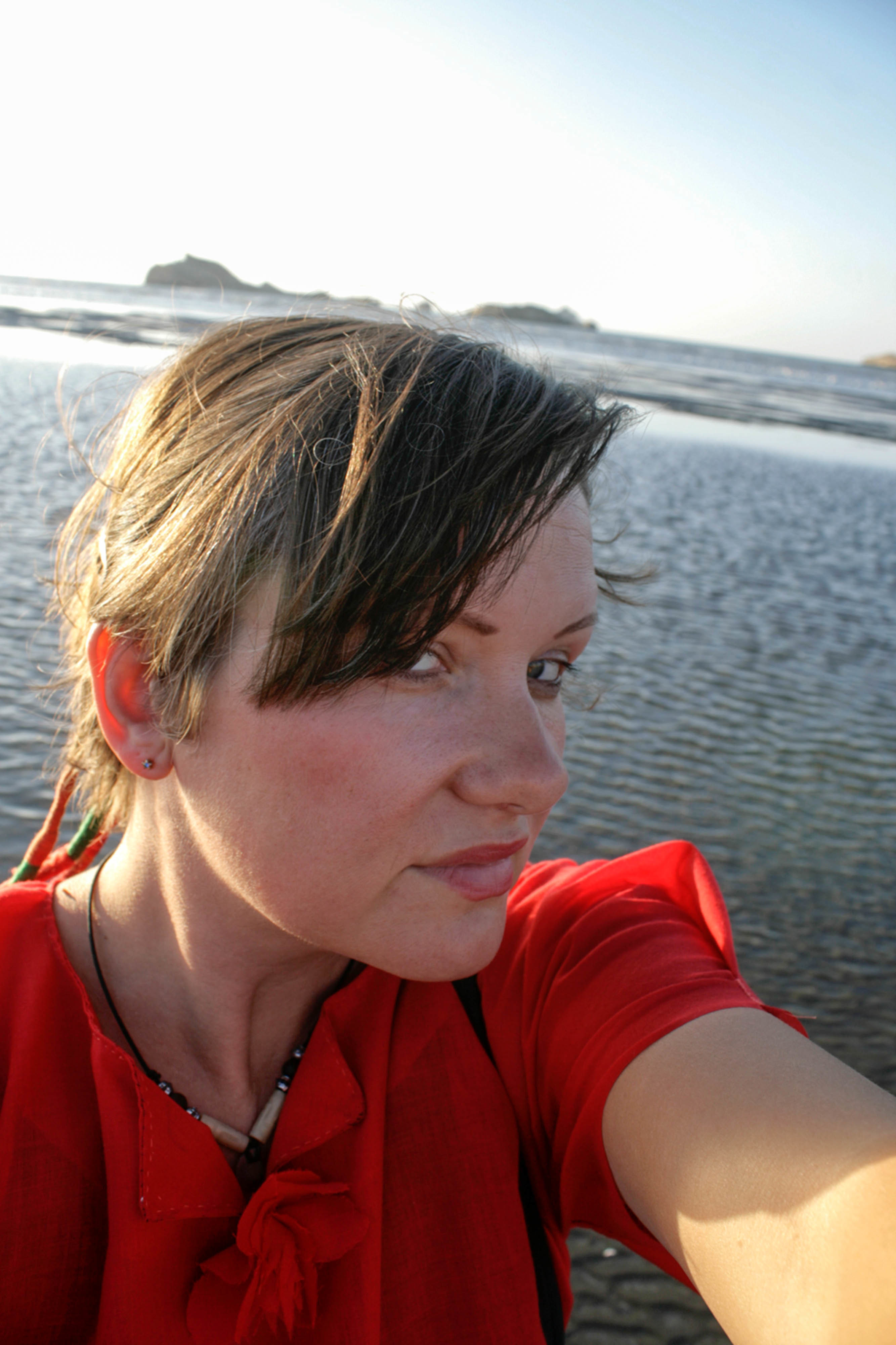 Amazon.de: Berit Hüttinger: books, biography, latest update