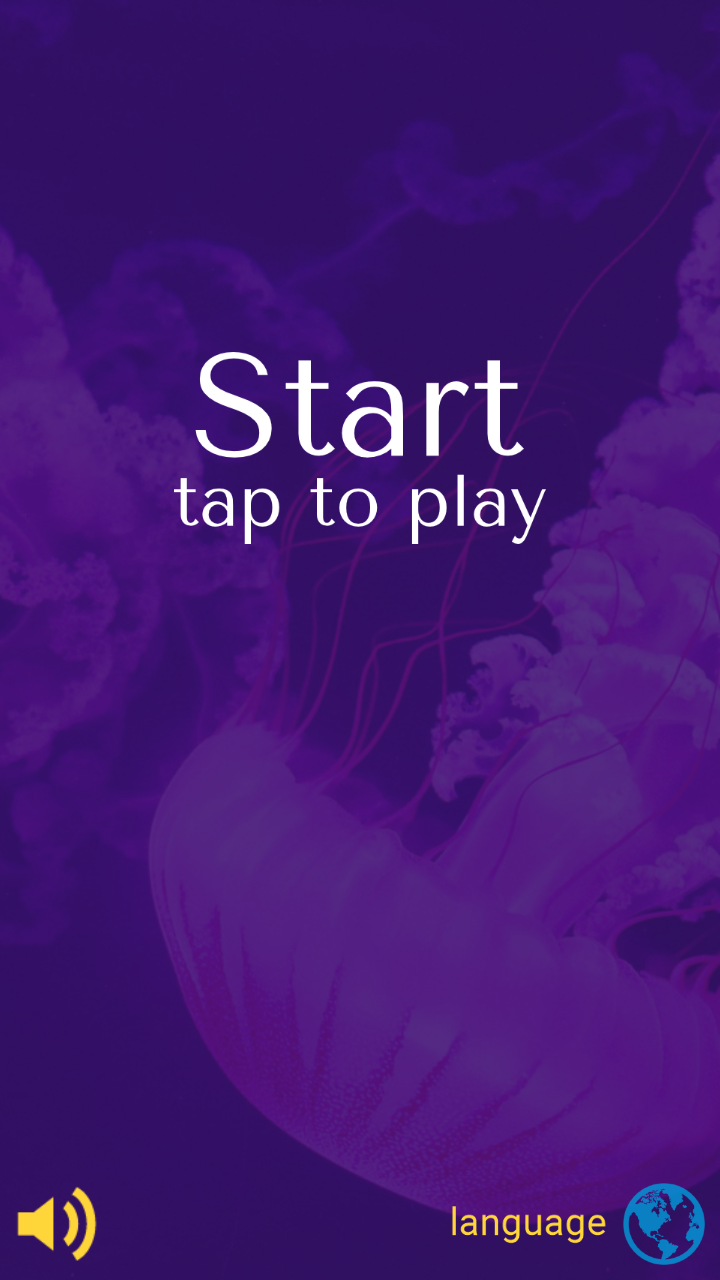 Look for Words - App on Amazon Appstore