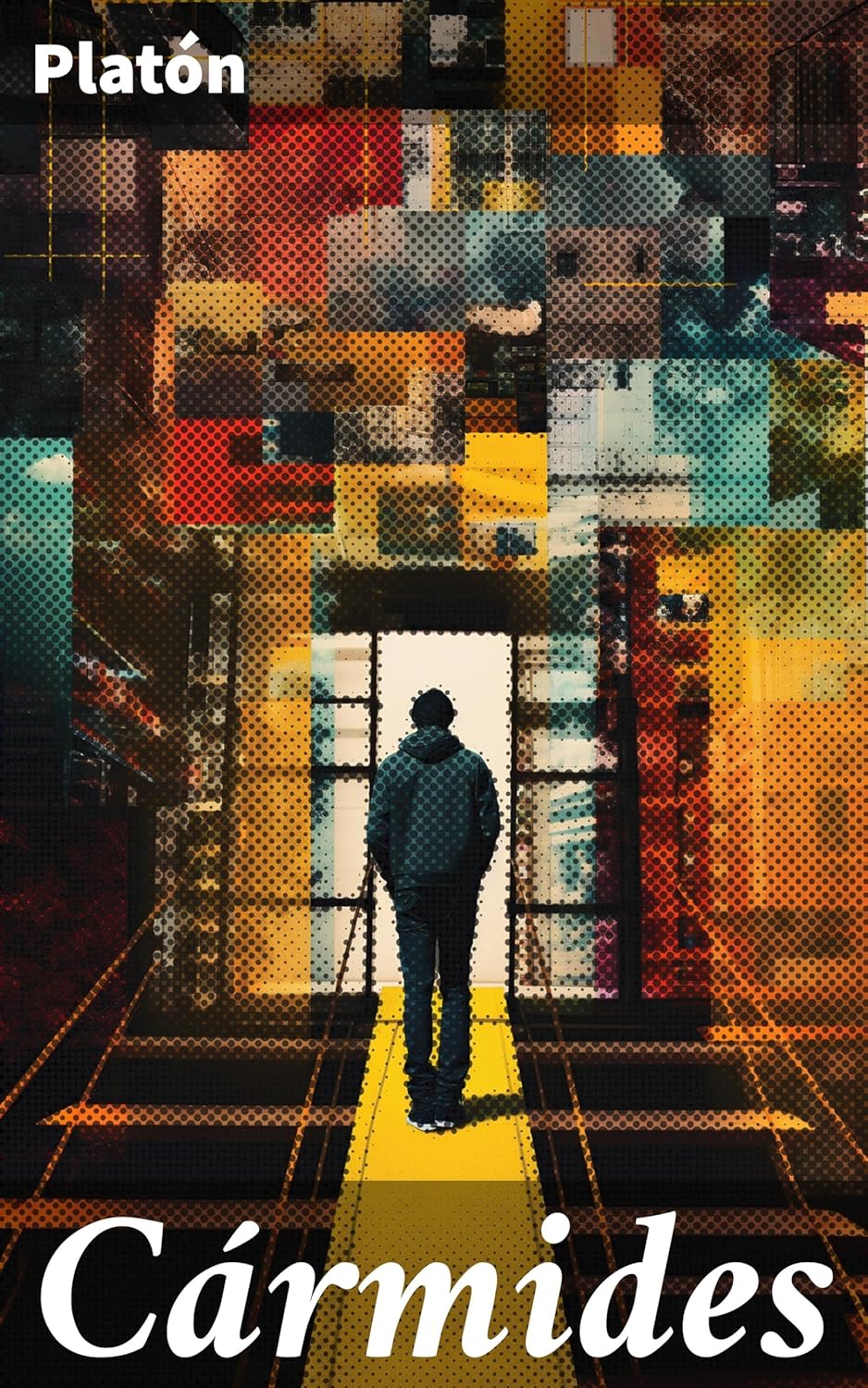Cármides: Explorando la virtud y la ética en el diálogo filosófico de ...