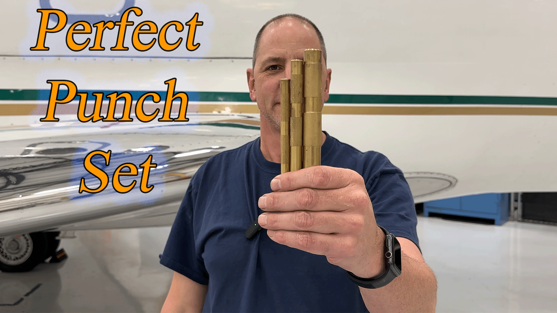 Watch Quality Brass Drift Set ! on Amazon Live
