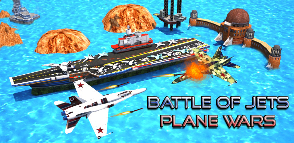 F18 Army Fighter Jet Simulator:Amazon.com:Appstore for Android