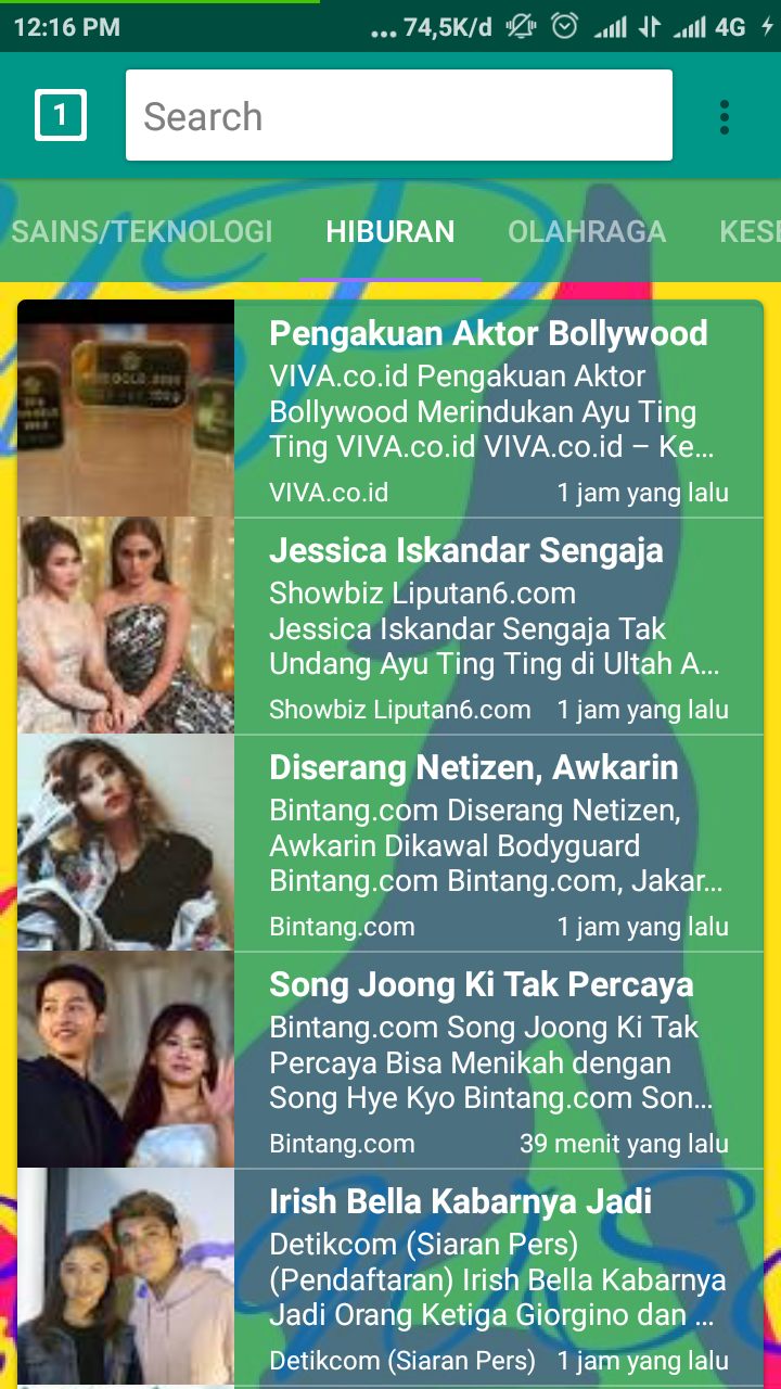 up browser - App on Amazon Appstore