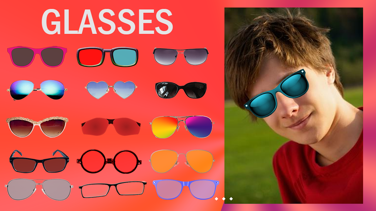 Cartonizer - App on Amazon Appstore