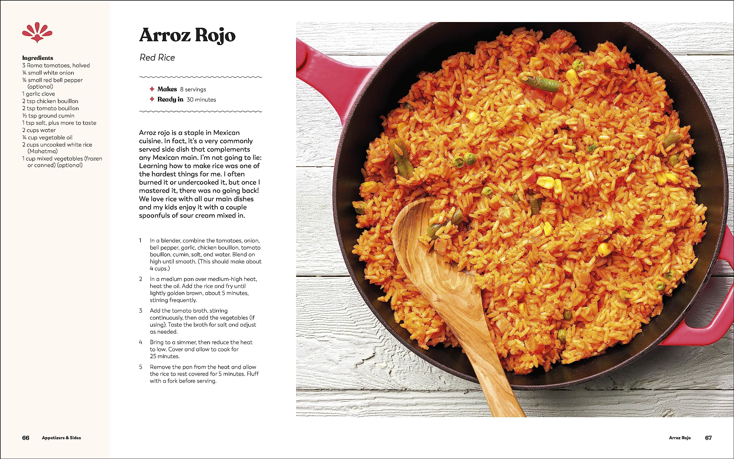 Snapklik.com : Cooking Con Claudia: 100 Authentic
