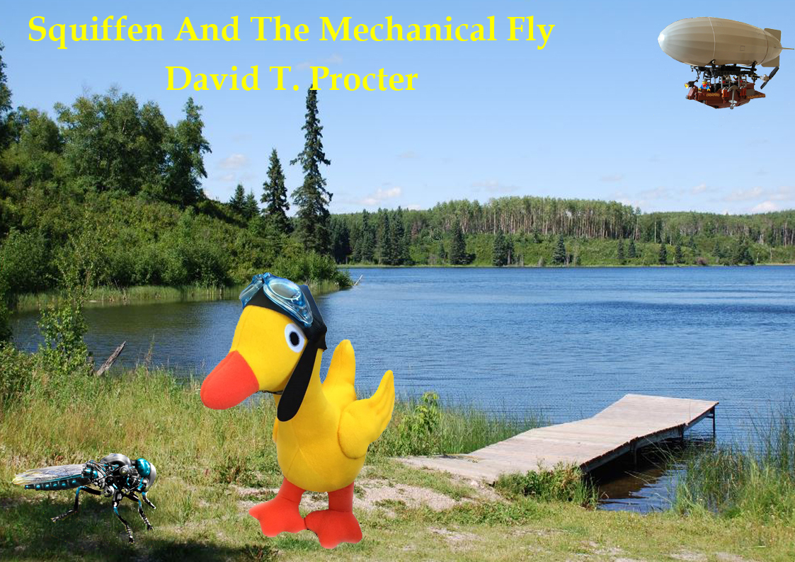 Amazon.co.uk: David T. Procter: books, biography, latest update