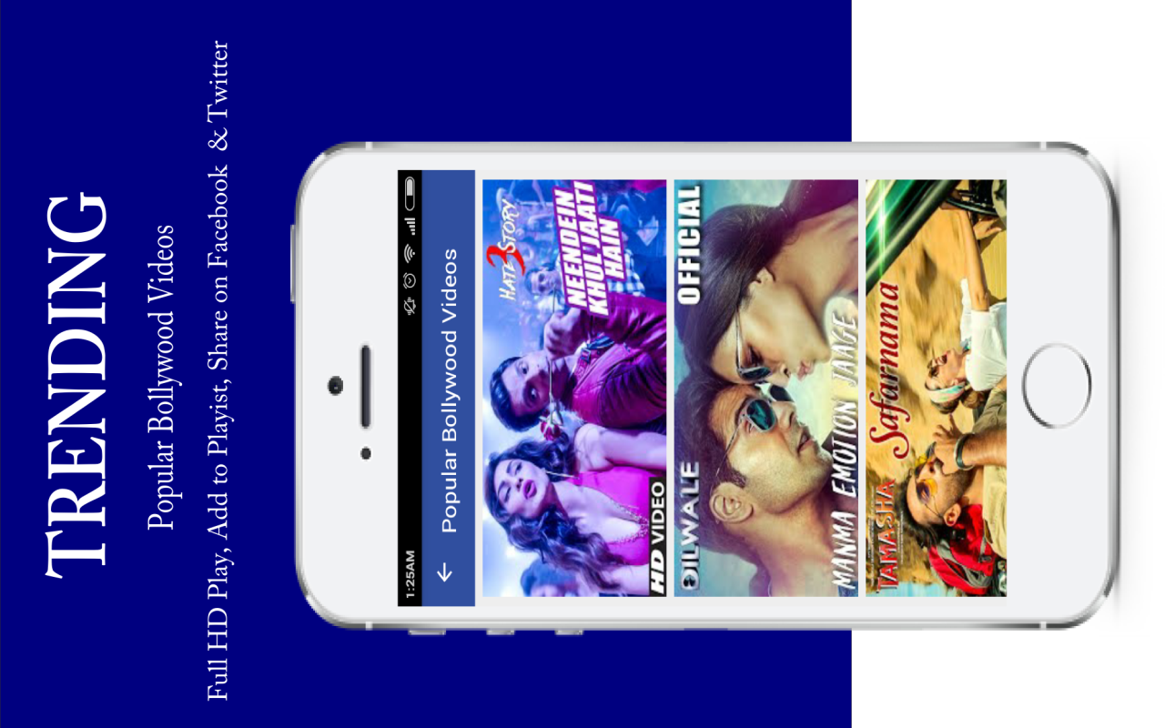 Geet - App on Amazon Appstore