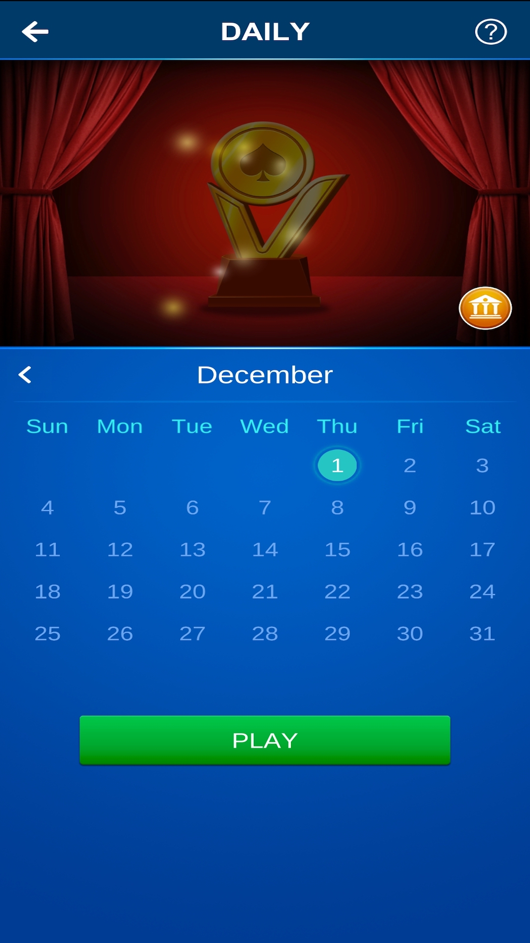 Solitaire Card Game - App on the Amazon Appstore