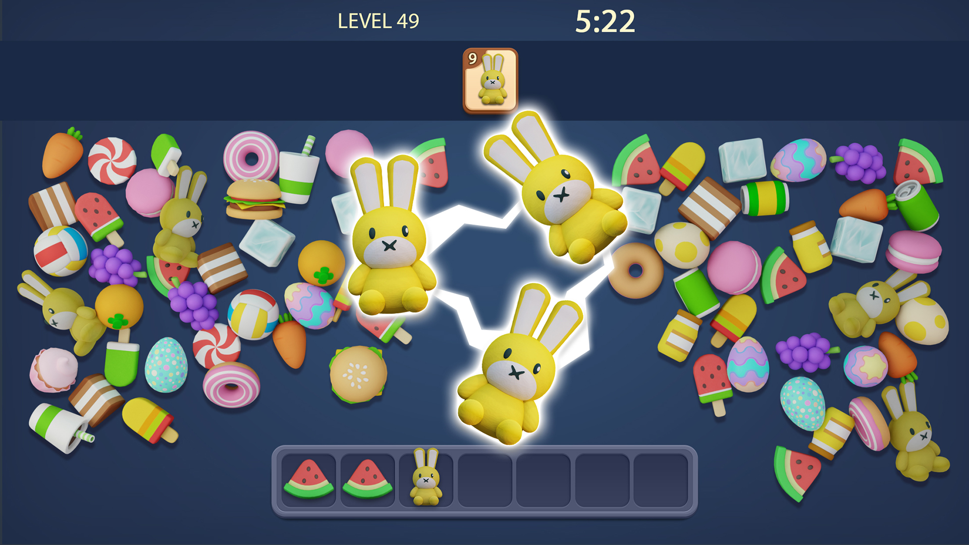 Match Mansion - App on Amazon Appstore