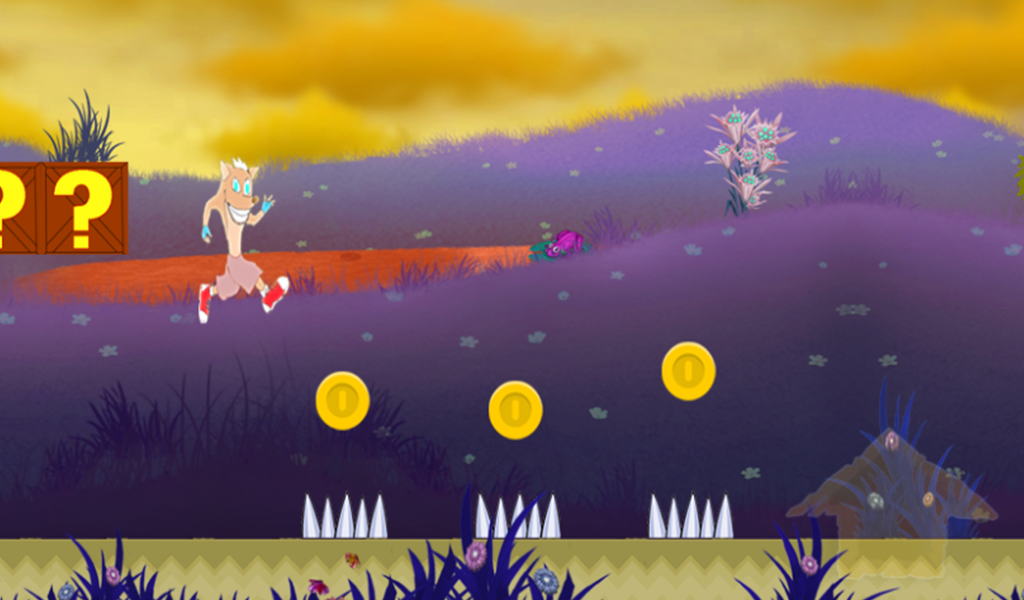 Doge World - Adventure quest worlds - App on Amazon Appstore