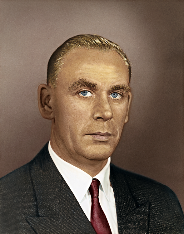 Amazon.co.uk: George King: books, biography, latest update