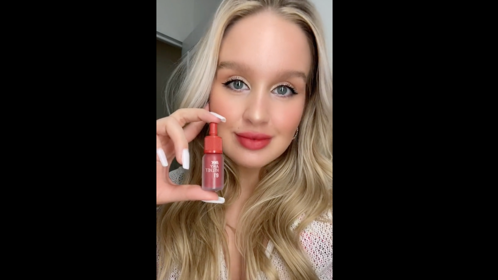 Alyssa Lorraine's Amazon Page