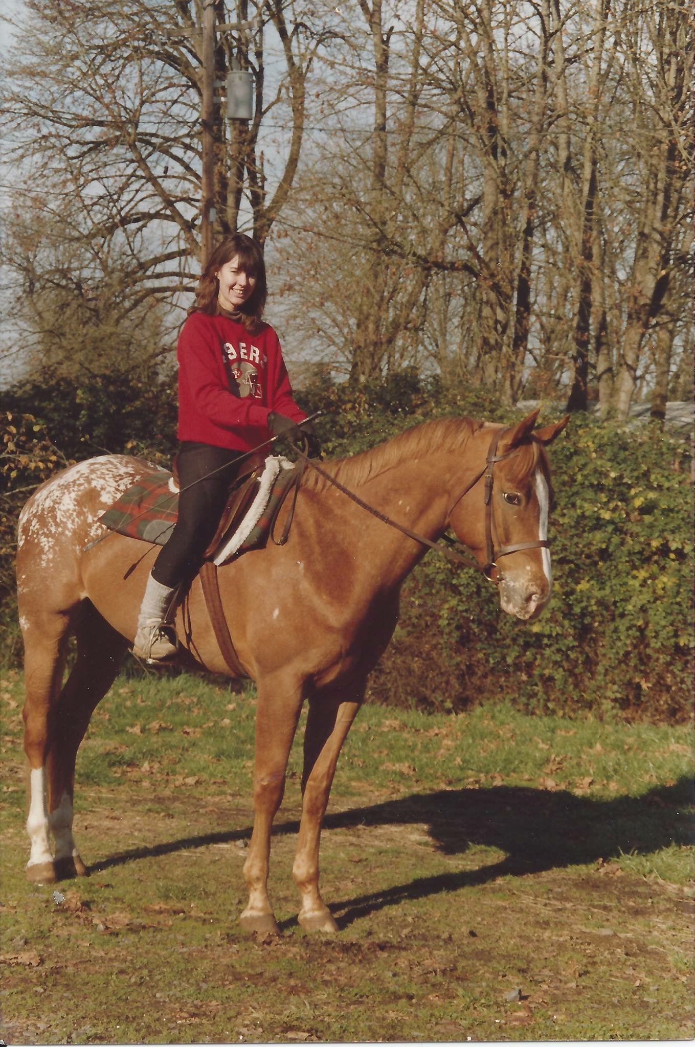 Amazon.com: Beverly Harrison: books, biography, latest update