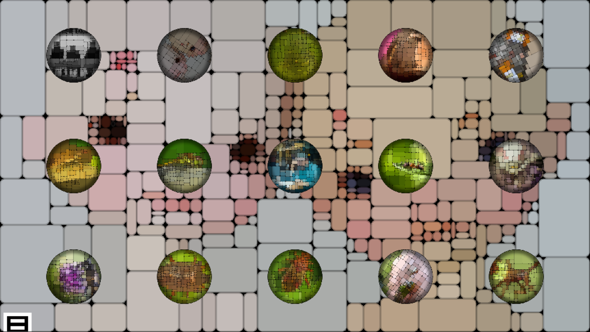 Eggshell Effects and Ringtones - App on Amazon Appstore