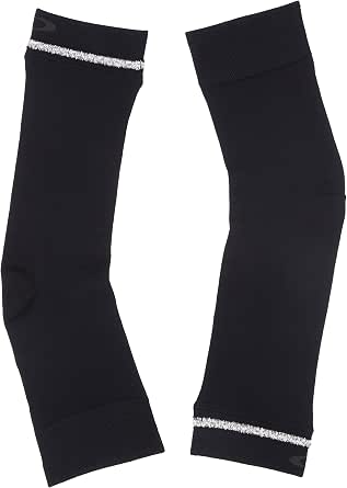 Amazon.co.jp: [オークリー] ICON ARM COVER 2.0 99496JP-02E BLACKOUT 日本 ONE ...