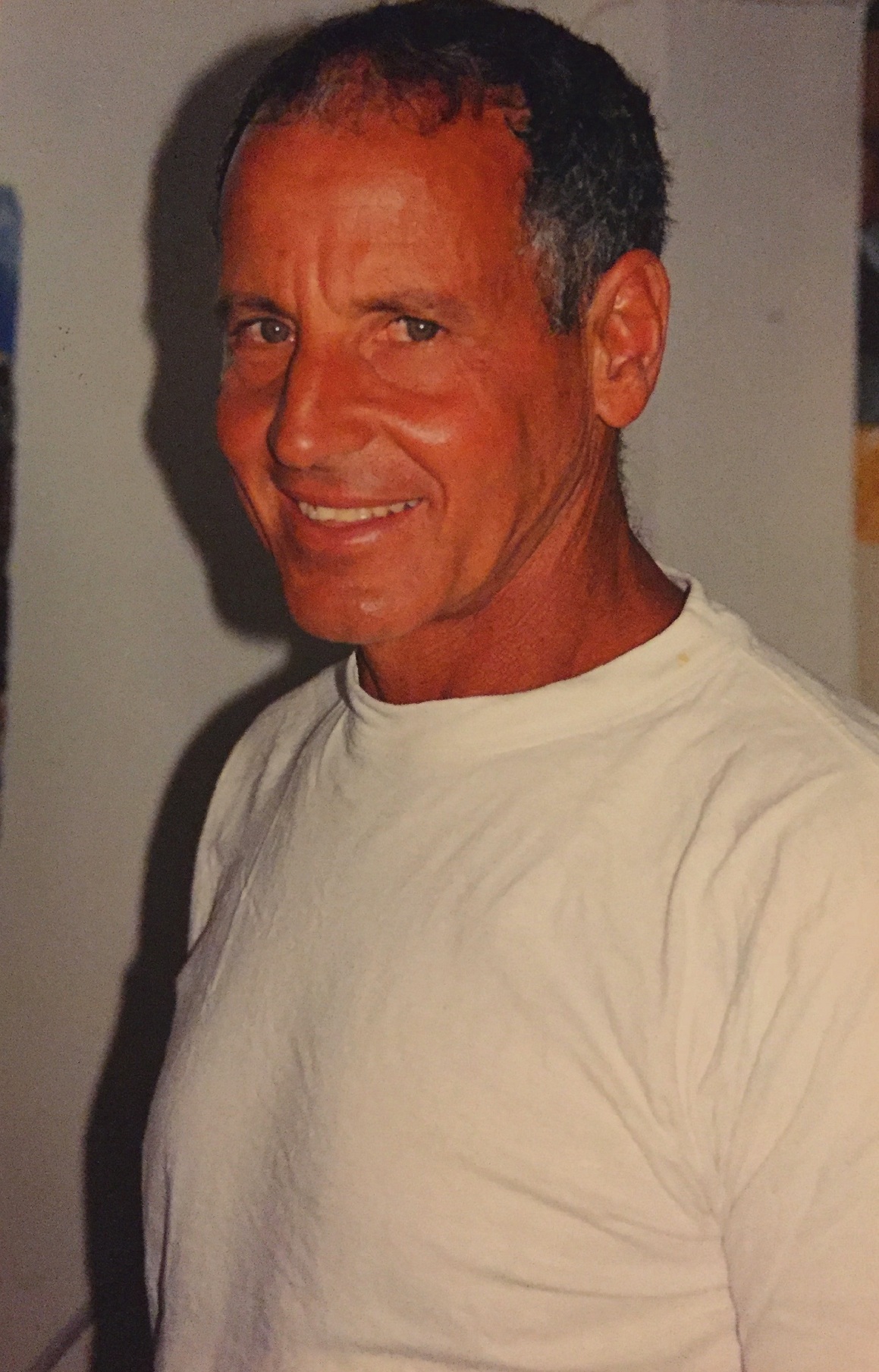 Amazon.com: Yossi Rudoy: books, biography, latest update