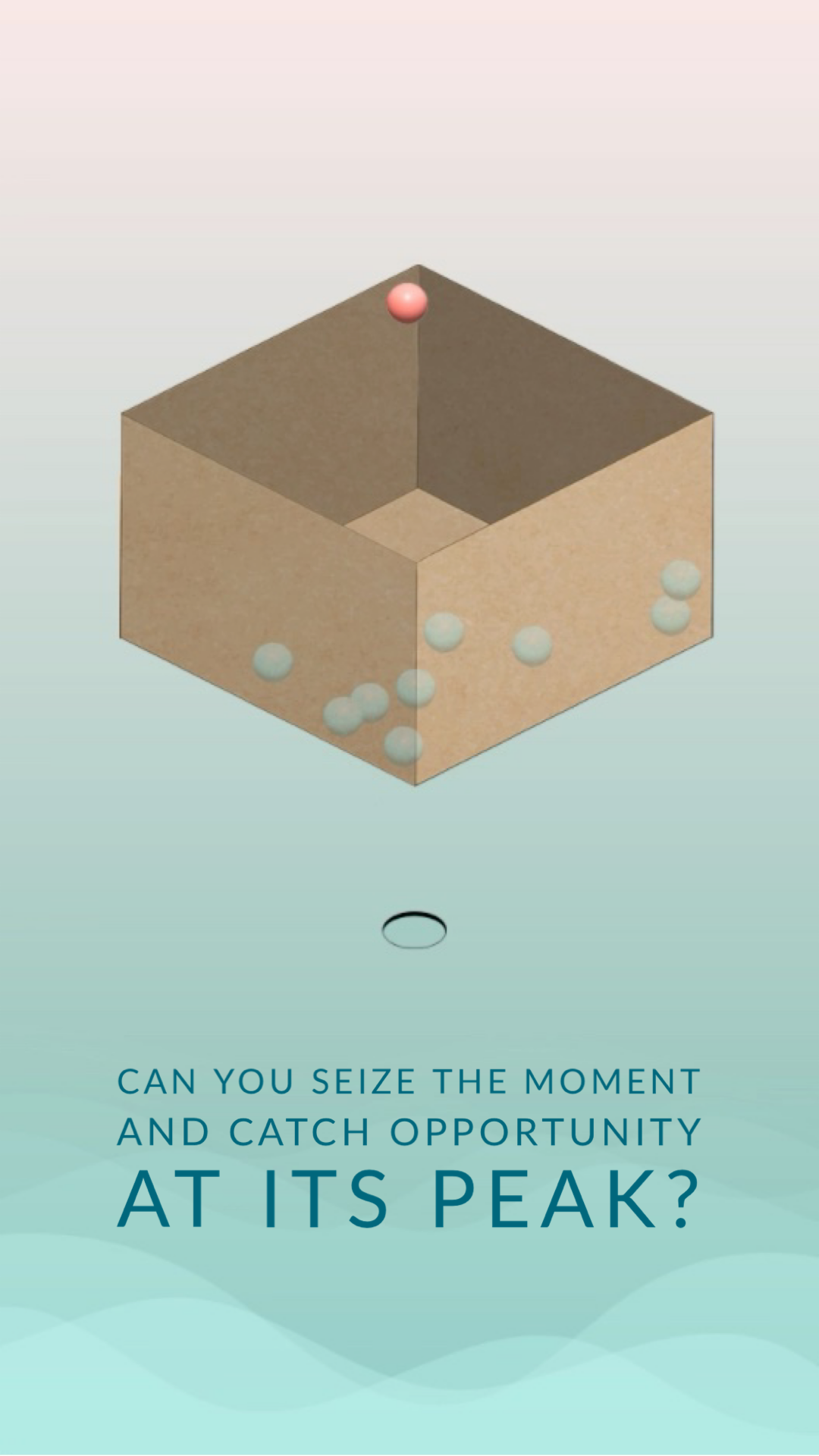 Light - a mindfulness game - App on Amazon Appstore