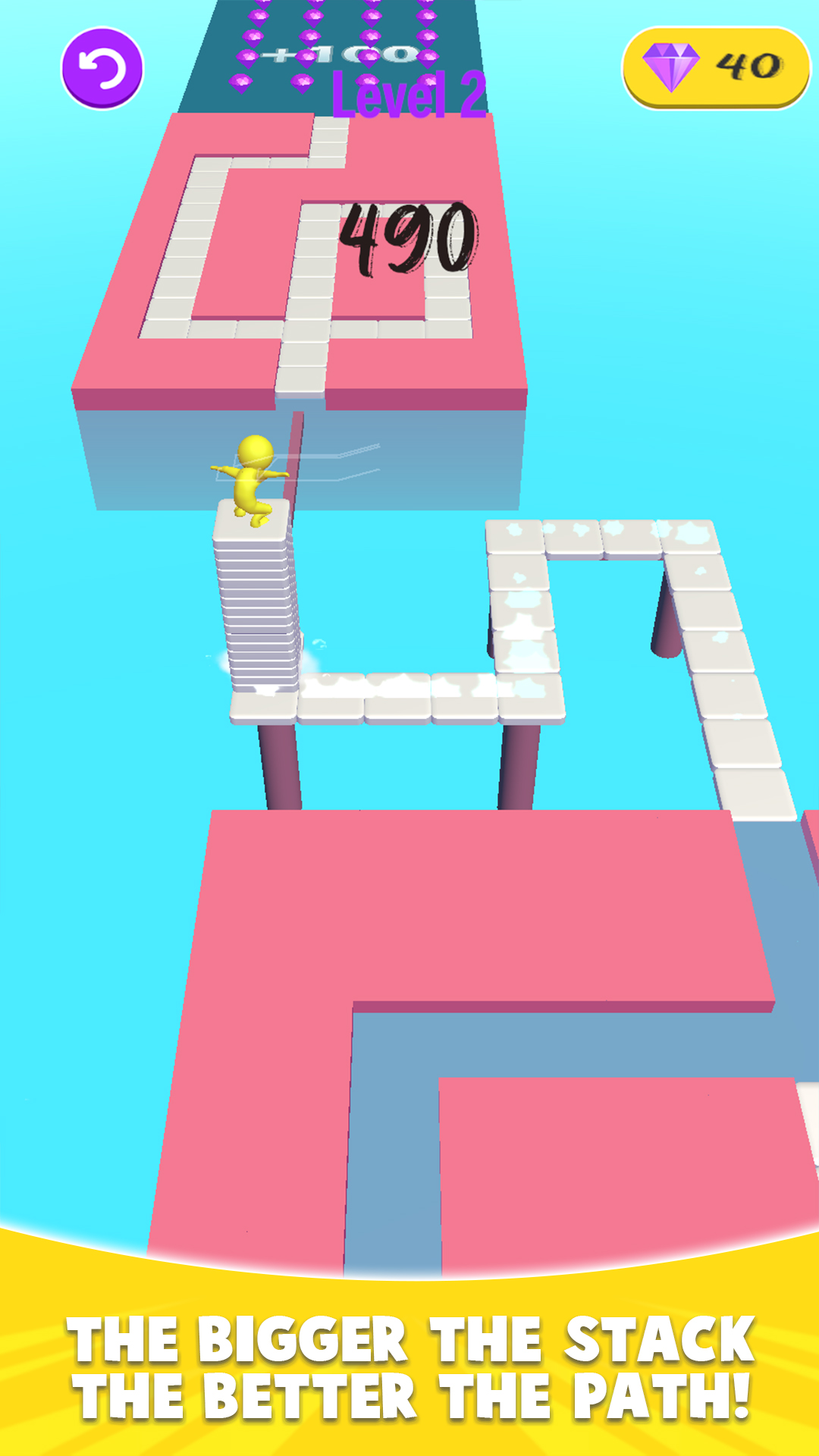 Diamond Maze Puzzle Game Gems - App on Amazon Appstore