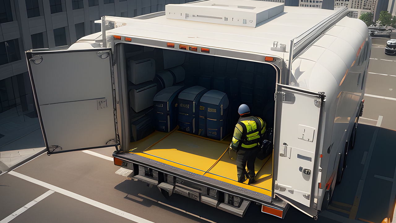 Grand Mafia Bank Robbery Heist Simulation 3D Games - App on Amazon Appstore