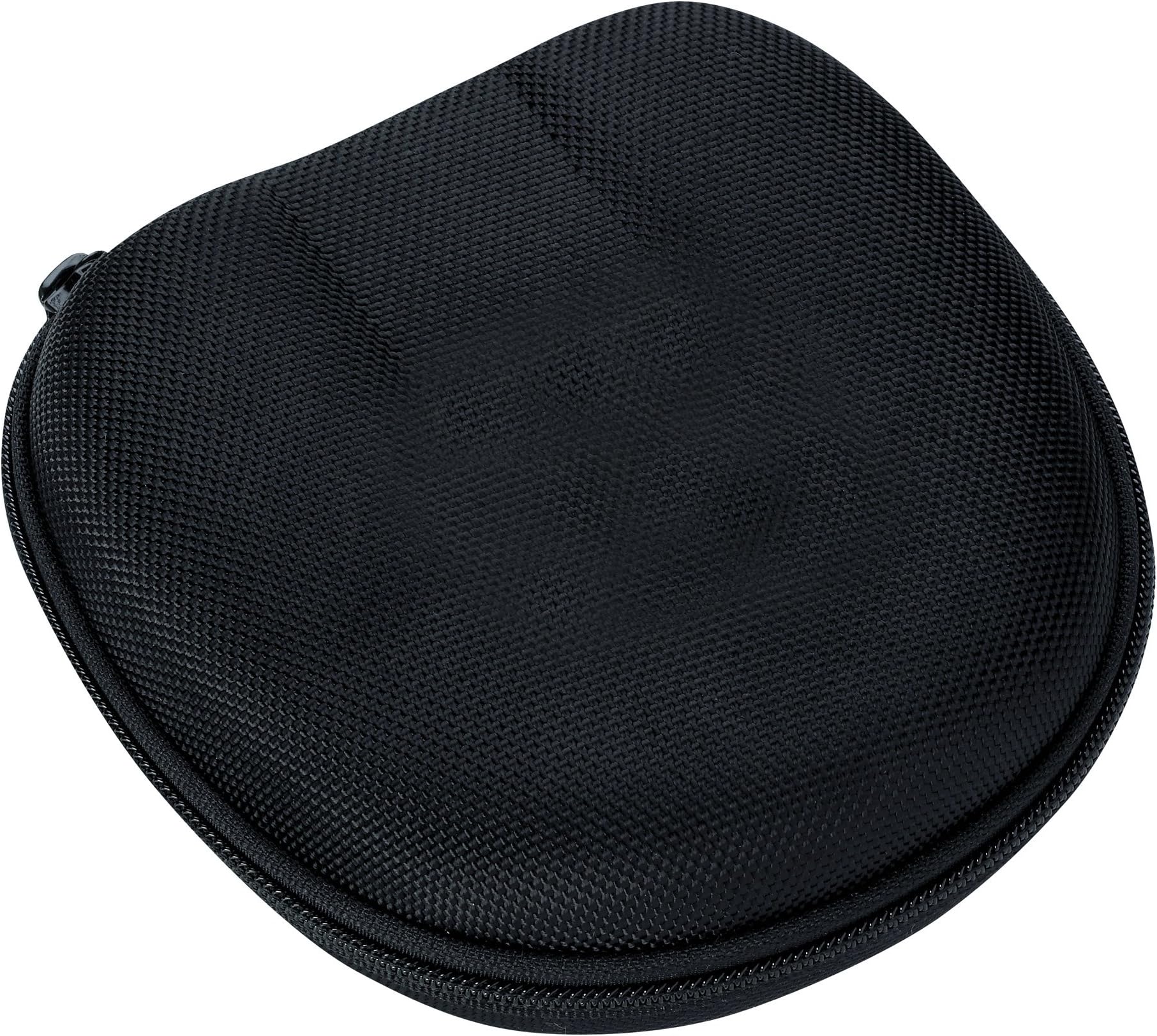 Plantronics Carrying Case for All Devices - Retail Packaging ...