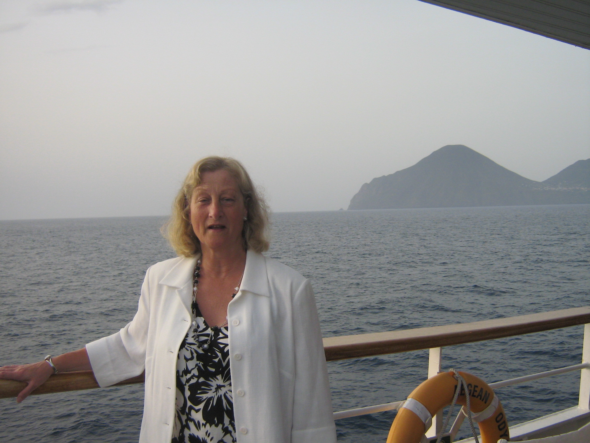 Amazon.co.uk: Elizabeth Dent: books, biography, latest update