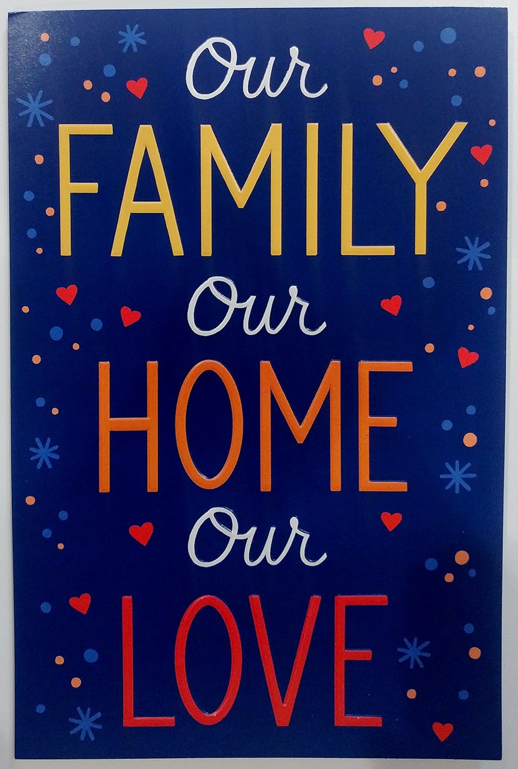 Amazon Happy Birthday Husband From Wife Greeting Card Our amazon-happy-birthday-husband-from-wife-greeting-card-our