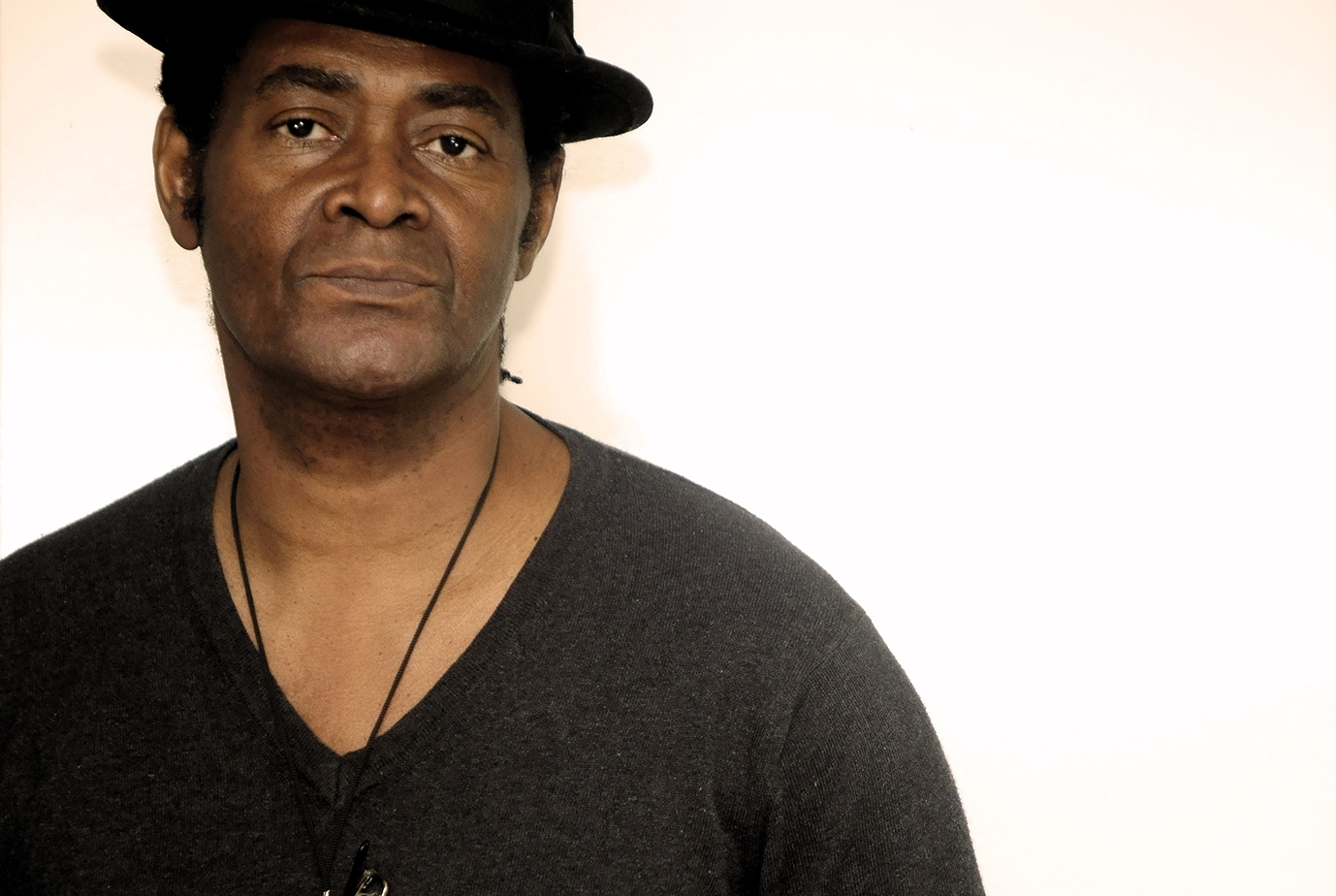 Amazon.co.uk: Jacob Ross: books, biography, latest update