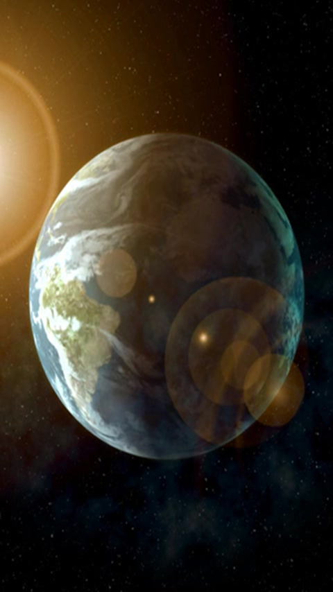 Eclipse LIVE WALLPAPER:www.amazon.com:Appstore for Android